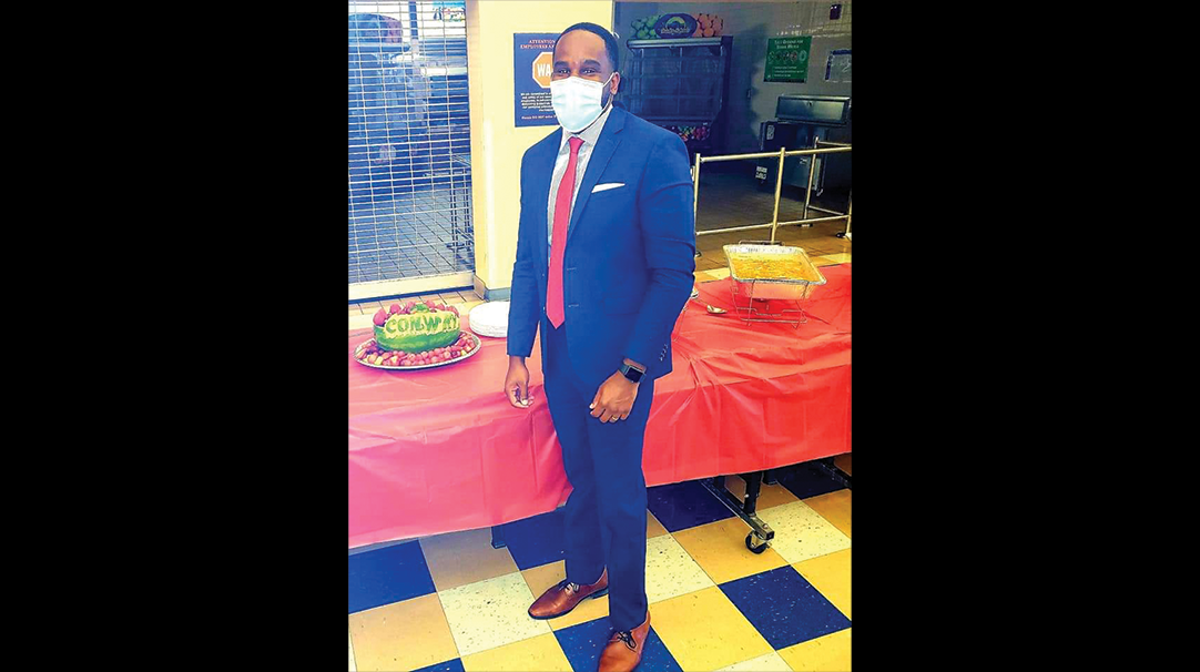 Holiday Catering Catering Our Customers Order Online Contact Us Gift card